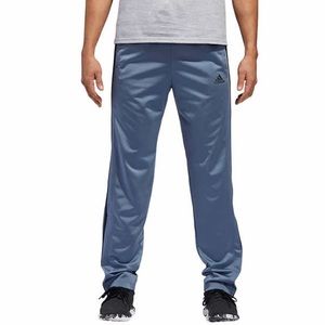 adidas | Pants | Adidas Mens Game Day Pants | Poshmark